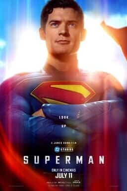 WarnerBros-India.com | Superman | Movies